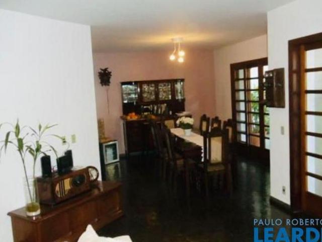 Imoveis em Alphaville