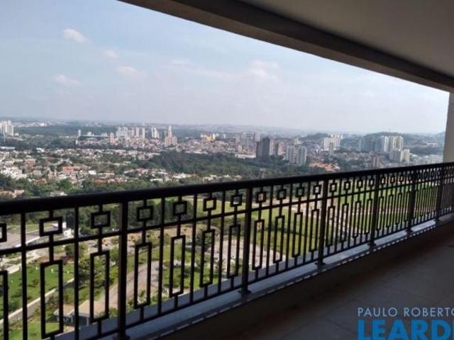 Imoveis em Alphaville