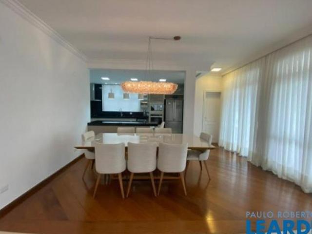 Imoveis em Alphaville