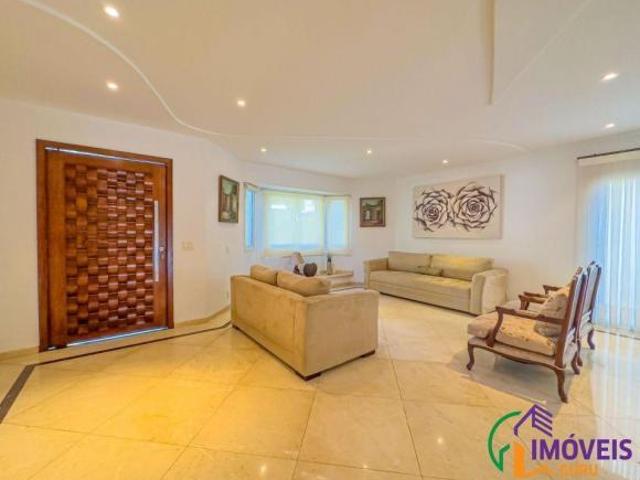 Imoveis em Alphaville