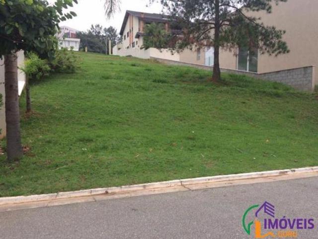 Imoveis em Alphaville