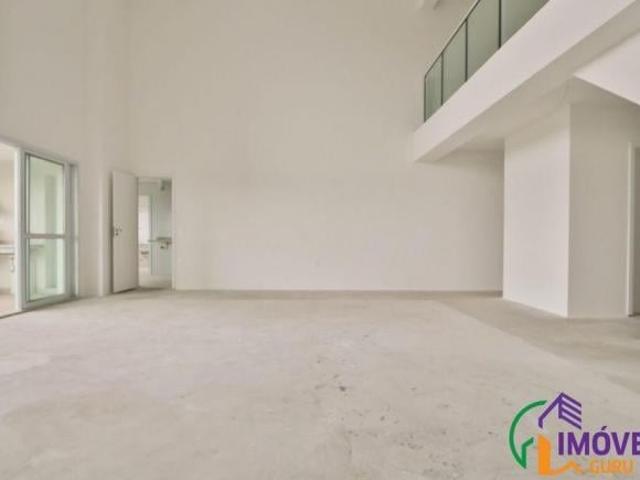 Imoveis em Alphaville