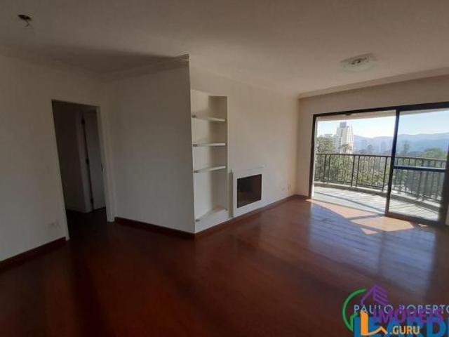 Imoveis em Alphaville