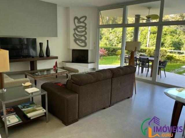Imoveis em Alphaville