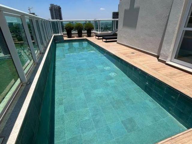 Imoveis em Alphaville