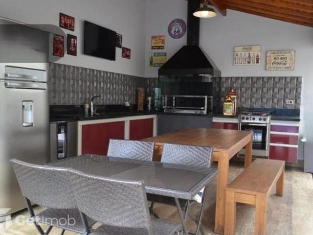 Imoveis em Alphaville