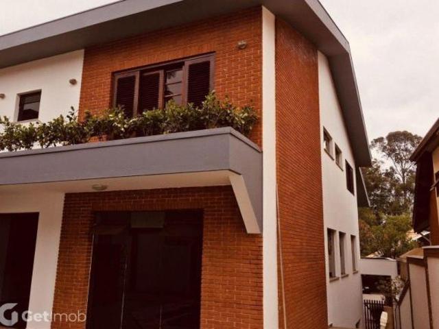 Imoveis em Alphaville