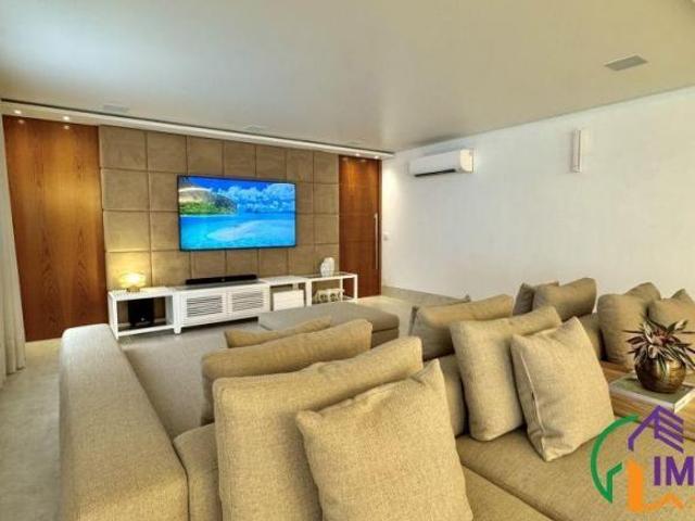 Imoveis em Alphaville