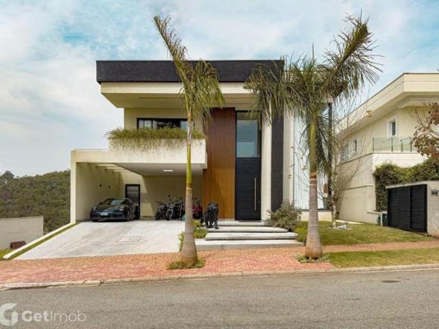 Imoveis em Alphaville