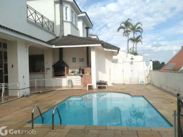 Imoveis em Alphaville