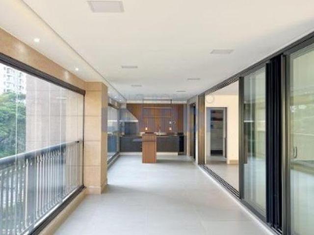 Imoveis em Alphaville