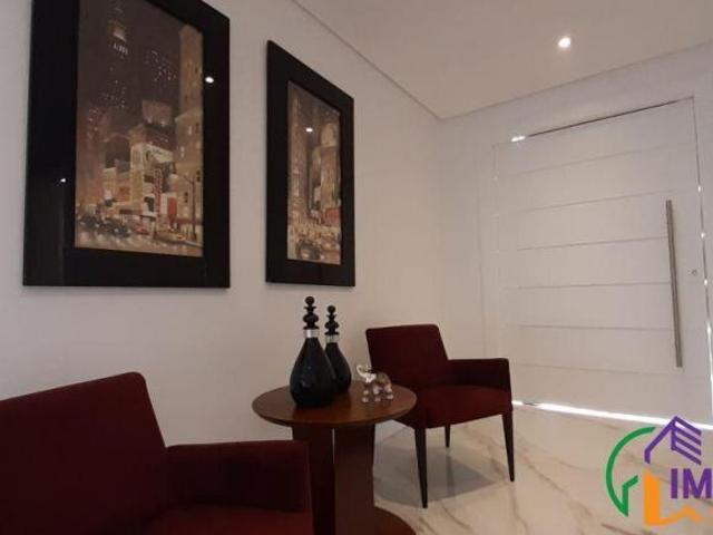 Imoveis em Alphaville