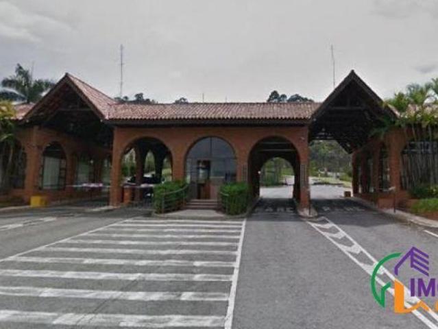 Imoveis em Alphaville