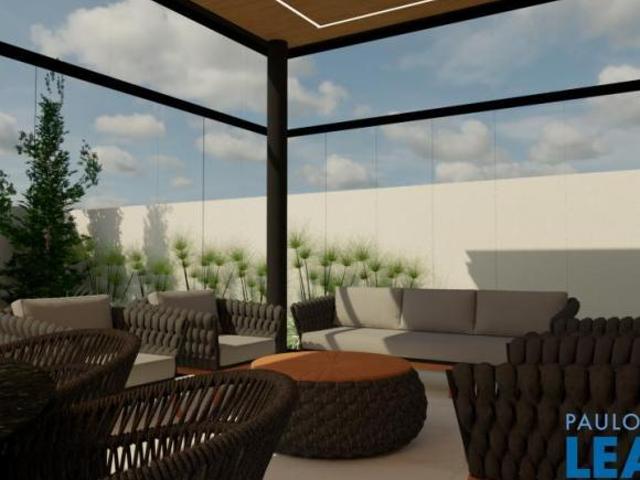 Imoveis em Alphaville