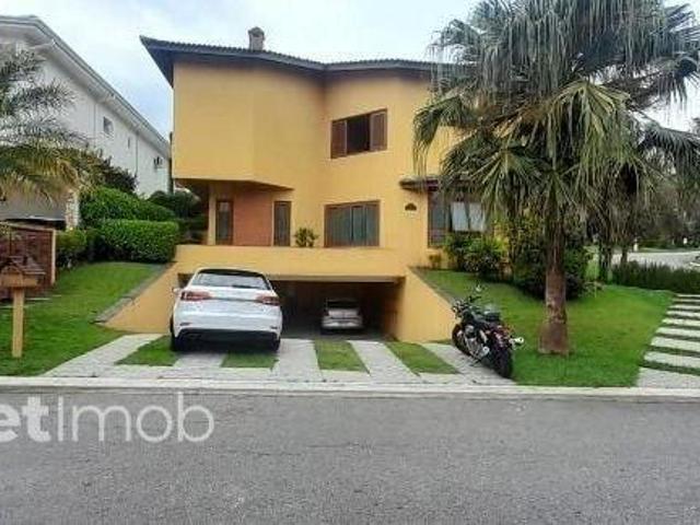 Imoveis em Alphaville