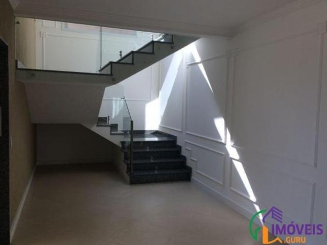 Imoveis em Alphaville