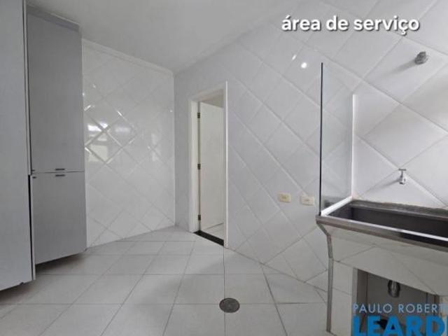 Imoveis em Alphaville