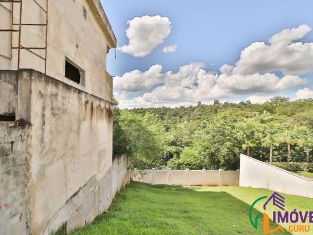 Imoveis em Alphaville