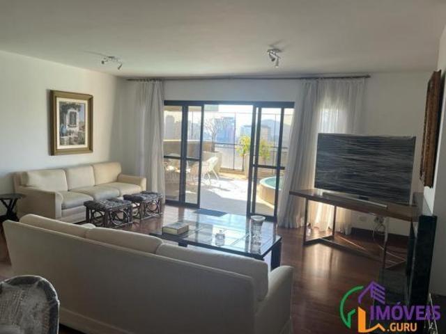 Imoveis em Alphaville
