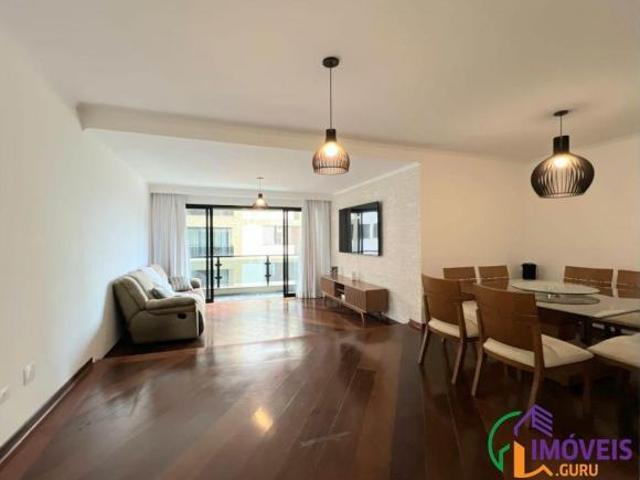 Imoveis em Alphaville