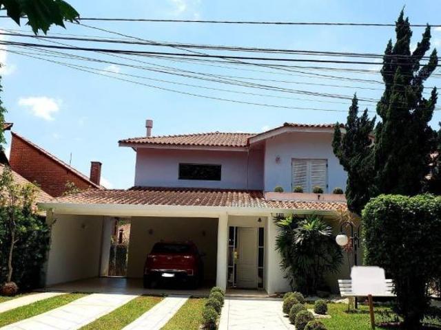 Imoveis em Alphaville