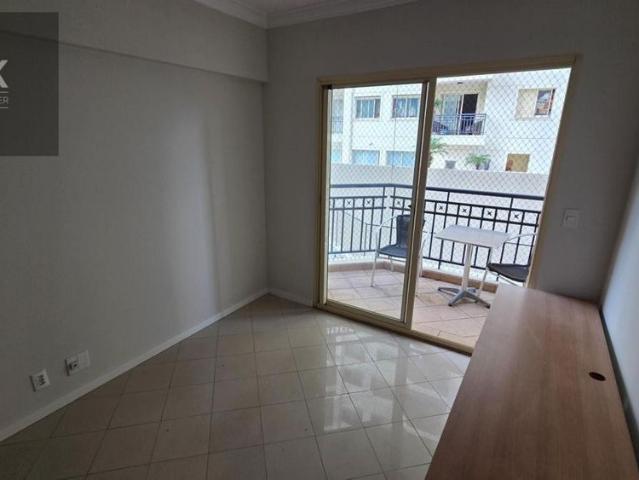 Imoveis Em Alphaville