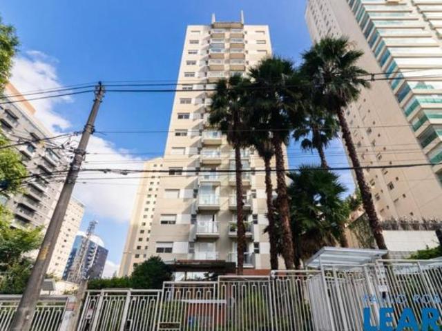 Imoveis em Alphaville
