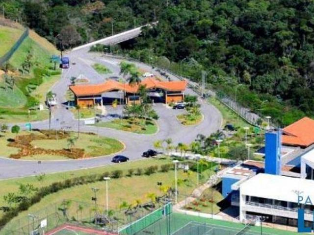 Imoveis em Alphaville