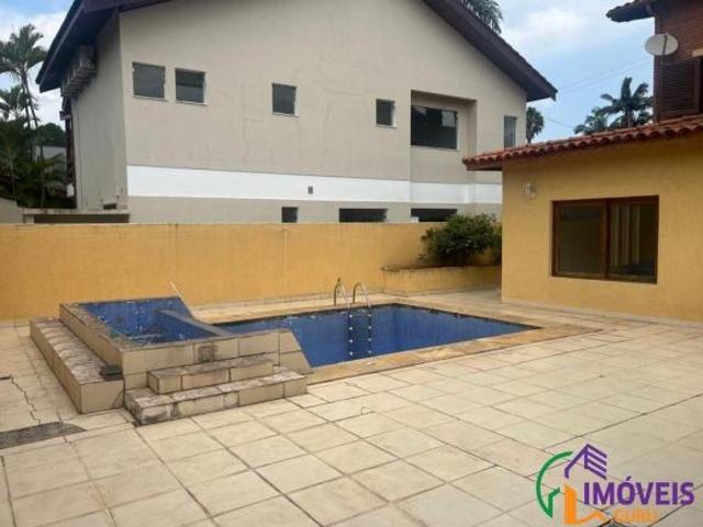 Imoveis em Alphaville