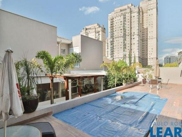Imoveis em Alphaville