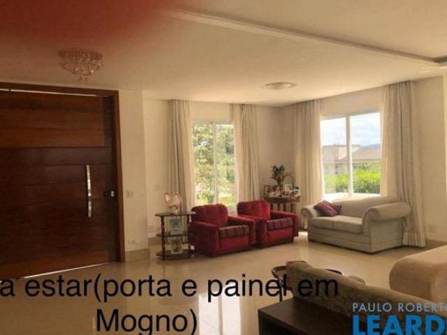 Imoveis em Alphaville