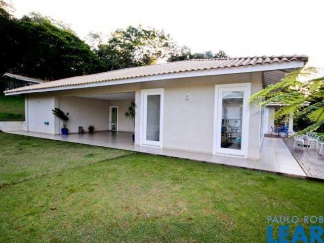 Imoveis em Alphaville
