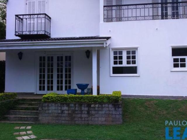 Imoveis em Alphaville