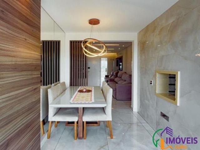 Imoveis em Alphaville