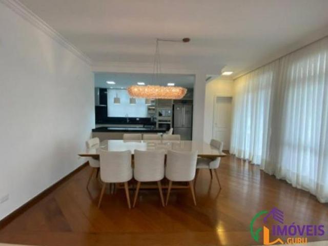 Imoveis em Alphaville