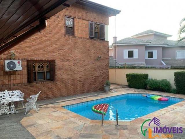 Imoveis em Alphaville