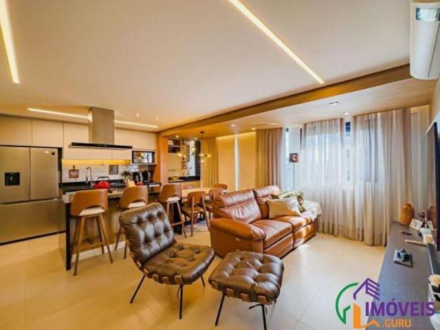 Imoveis em Alphaville