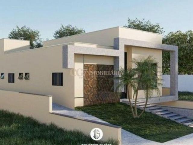 Casa em Alphaville, Santana de Parnaíba/SP de 441m² à venda por R$ 4.000.000,00