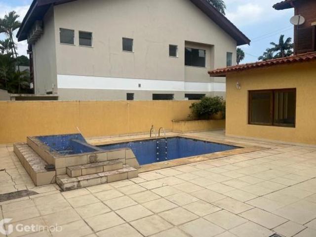 Imoveis em Alphaville
