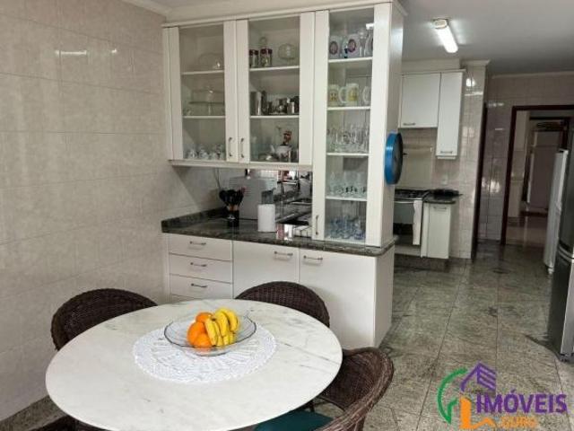 Imoveis em Alphaville