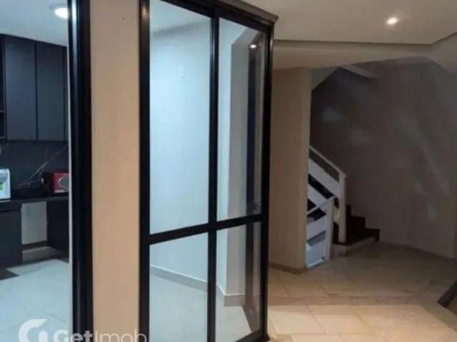 Imoveis em Alphaville