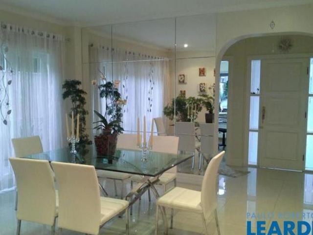 Imoveis em Alphaville