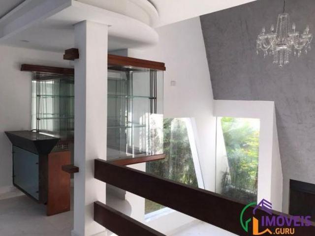 Imoveis em Alphaville