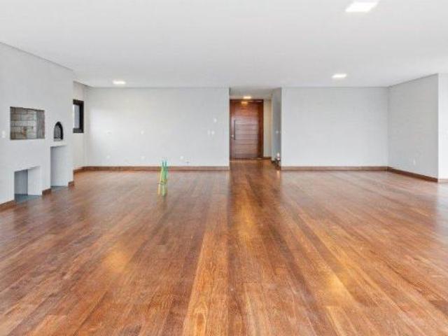 Imoveis em Alphaville