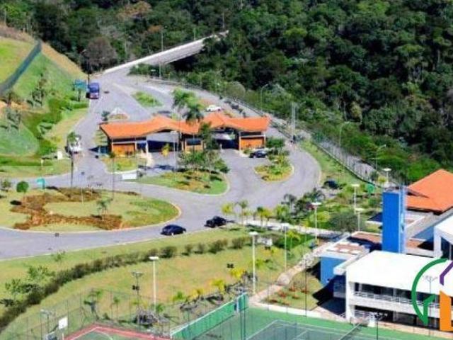 Imoveis em Alphaville