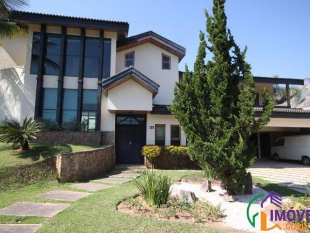 Imoveis em Alphaville