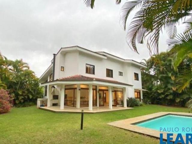 Imoveis em Alphaville