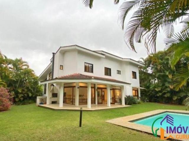 Imoveis em Alphaville