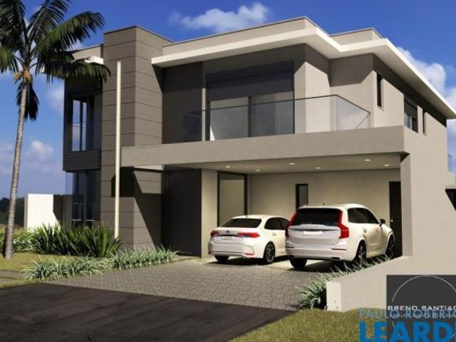 Imoveis em Alphaville
