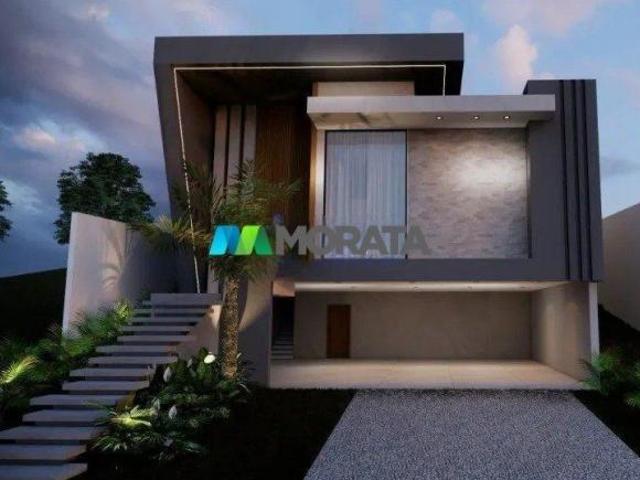 Imoveis em Alphaville